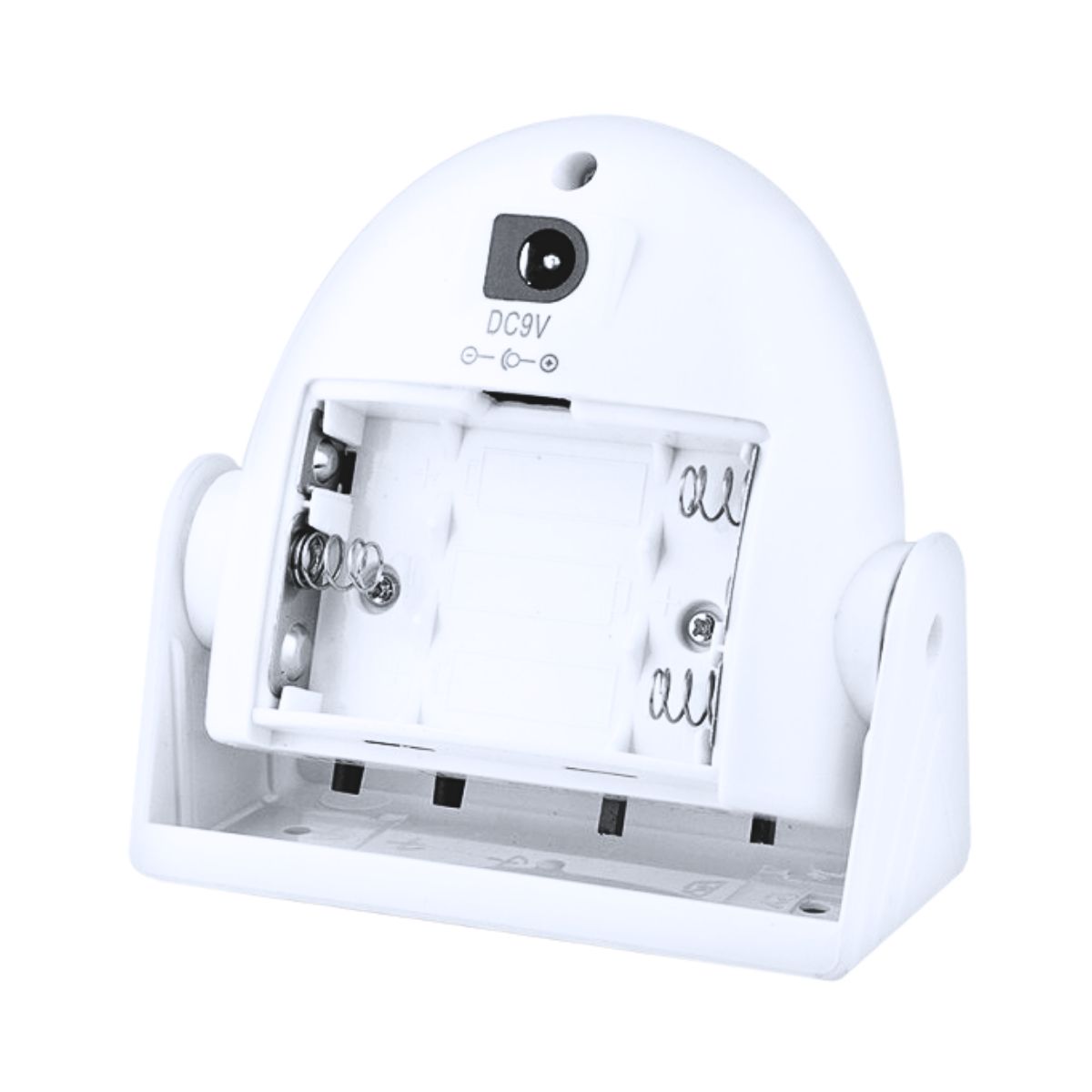 Jual Bel Sensor Gerak Dengan Pilihan 38 Macam Suara Musik Bell dan ... Jual Bel Sensor Gerak Dengan Pilihan 38 Macam Suara Musik Bell dan ...