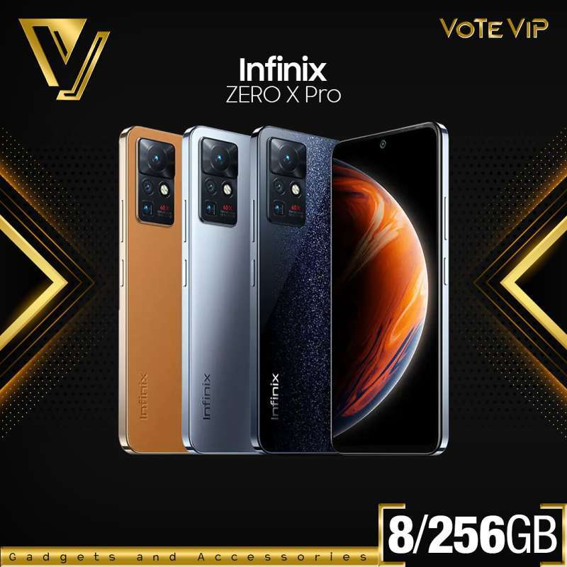 Jual Infinix Note 40 Spesifikasi Original, Murah & Diskon Harga ...