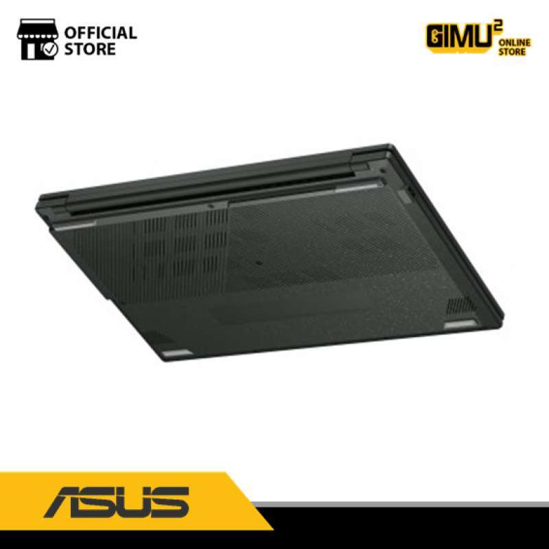 Promo Asus Vivobook 14 E1404fa-fhd351 R3-7320u Uma 8gb 512gb 14fhd W11 ...