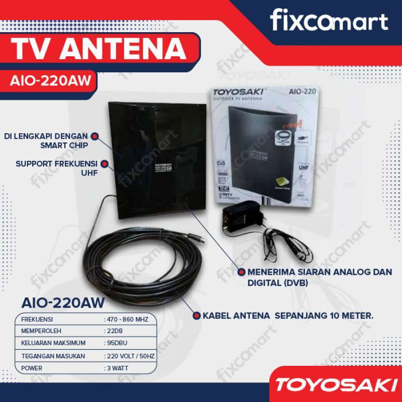 Jual Tv Ratusan Juta Original, Murah & Diskon Juni 2024 | Blibli