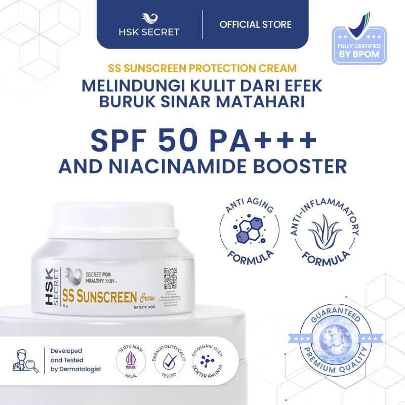 Jual Isi Ss Harga Termurah Dan Terlengkap 2024 | Blibli