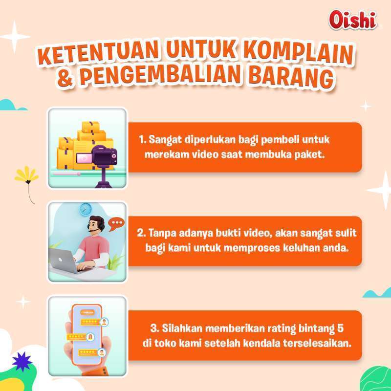 Promo Pillows Isi Cokelat + Rasa Ubi + Rasa Keju Diskon 16% Di Seller ...