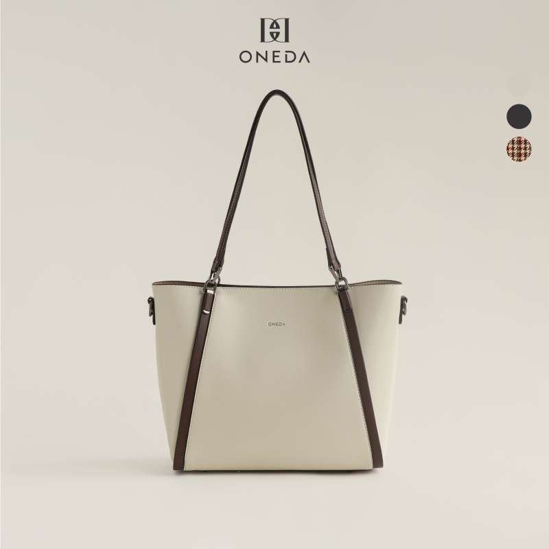 Tas Wanita Oneda Gratis Ongkir 🔥 Harga Murah April 2026