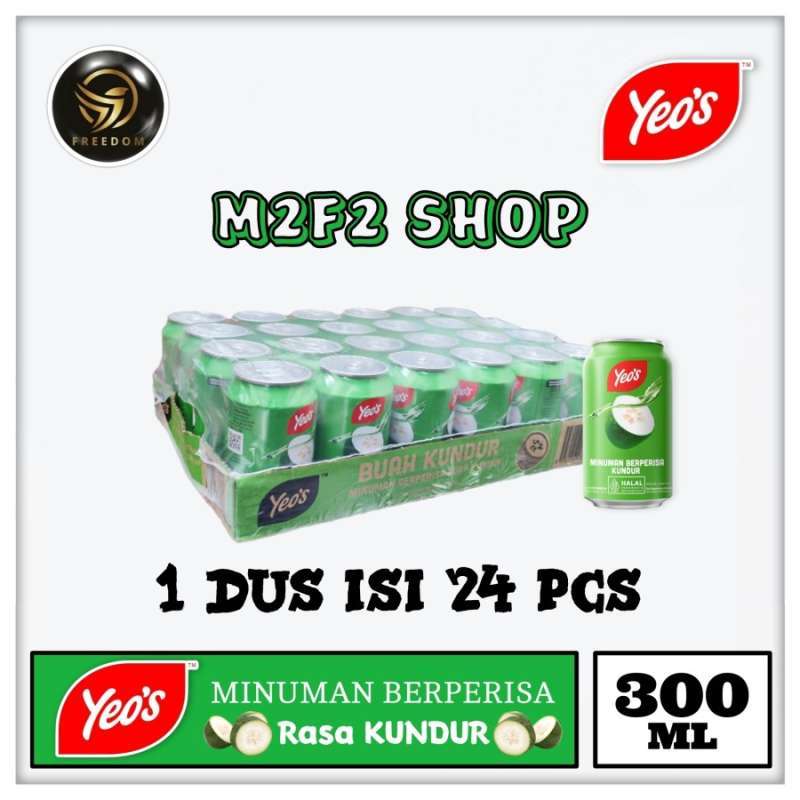 Jual Minuman Kaleng Kundur 1 Dus Termurah - Harga Grosir Terupdate Hari ... Jual Minuman Kaleng Kundur 1 Dus Termurah - Harga Grosir Terupdate Hari ...