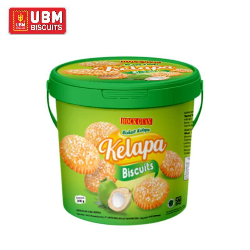 Buket Snack - Harga Terbaru Mei 2026