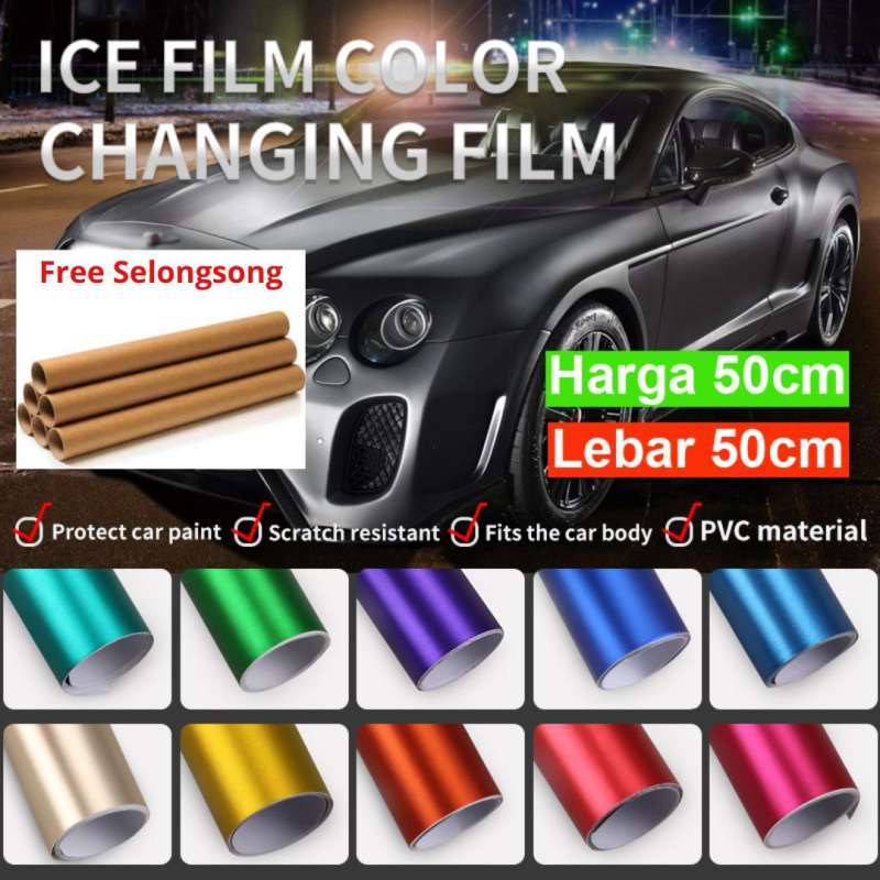 Harga Decal Stiker Beat Yg Bagus 💯 Terbaru, Spesifikasi, & Kredit ...