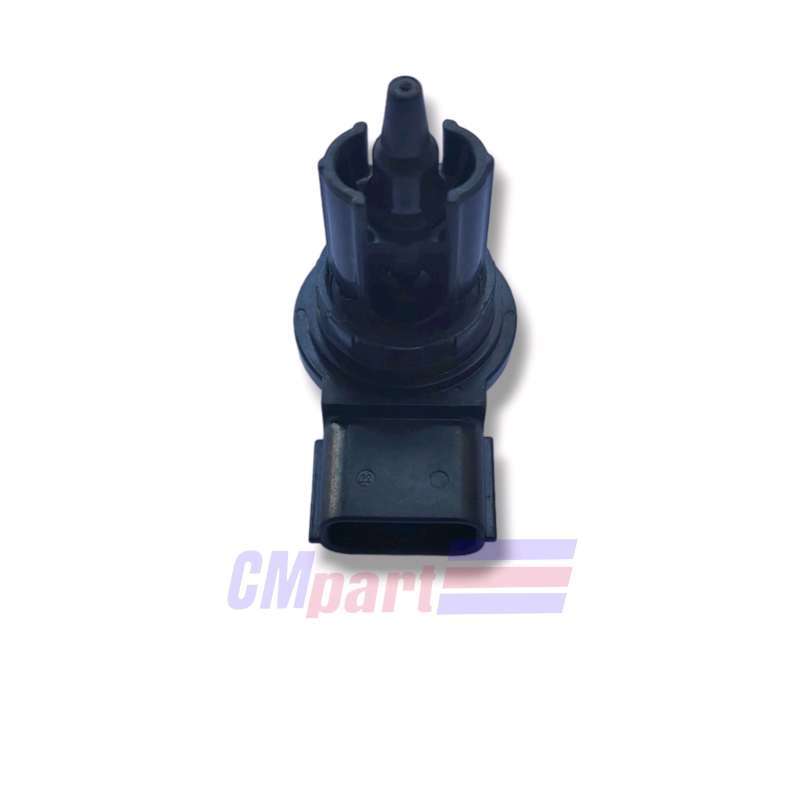 Promo Sensor Isc - Choke Otomatis Suzuki Nex Fi Diskon 13% Di Seller Cm ...