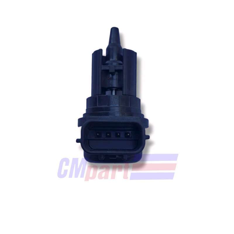 Promo Sensor Isc - Choke Otomatis Suzuki Nex Fi Diskon 13% Di Seller Cm ...