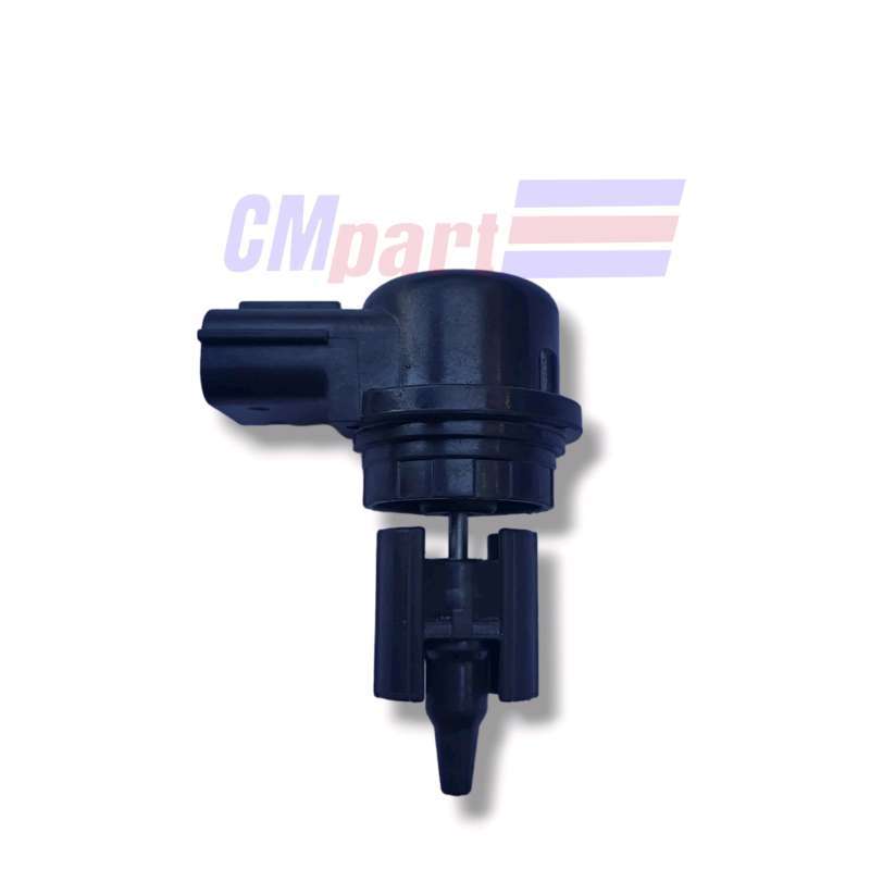 Promo Sensor Isc - Choke Otomatis Suzuki Nex Fi Diskon 13% Di Seller Cm ...