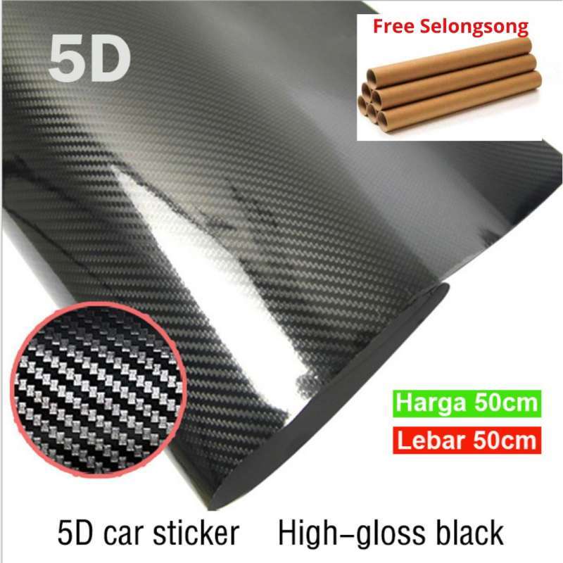 Jual Sticker Decal Motor di Jakarta - Gratis Ongkir & Harga Murah 2024 ...
