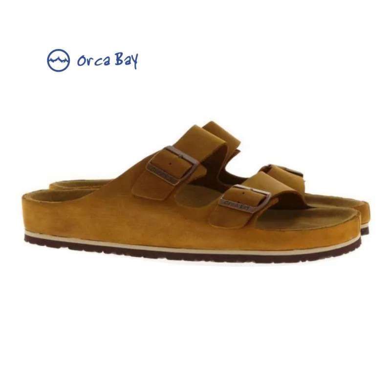 Jual Orca Bay Sandals Model Terbaru - Harga Promo Juli 2024 | Blibli