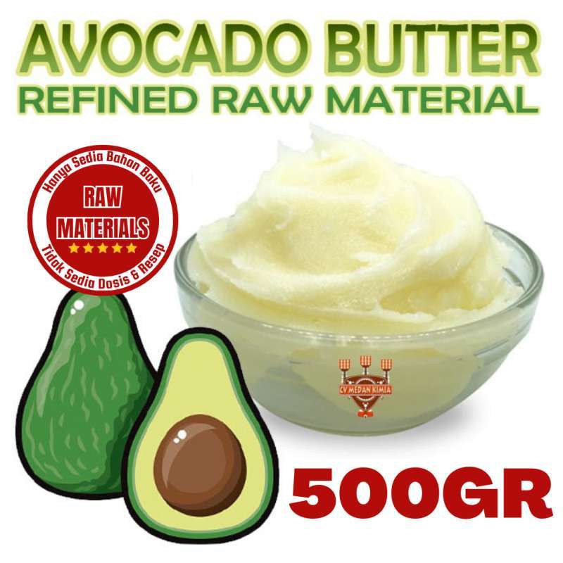 Minyak Avocado Pure Gratis Ongkir 🔥 Harga Murah Mei 2026
