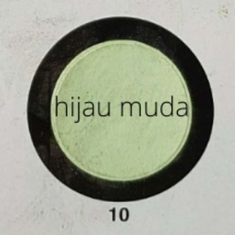 Jual [50pcs] Map Folder Kertas Stopmap Buffalo Biola 5002 - Hijau Muda ...