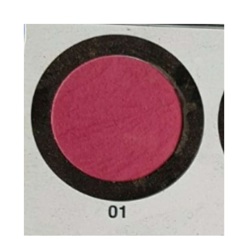 Jual [50pcs] Map Folder Kertas Stopmap Buffalo Biola 5002 - Merah Tua ...