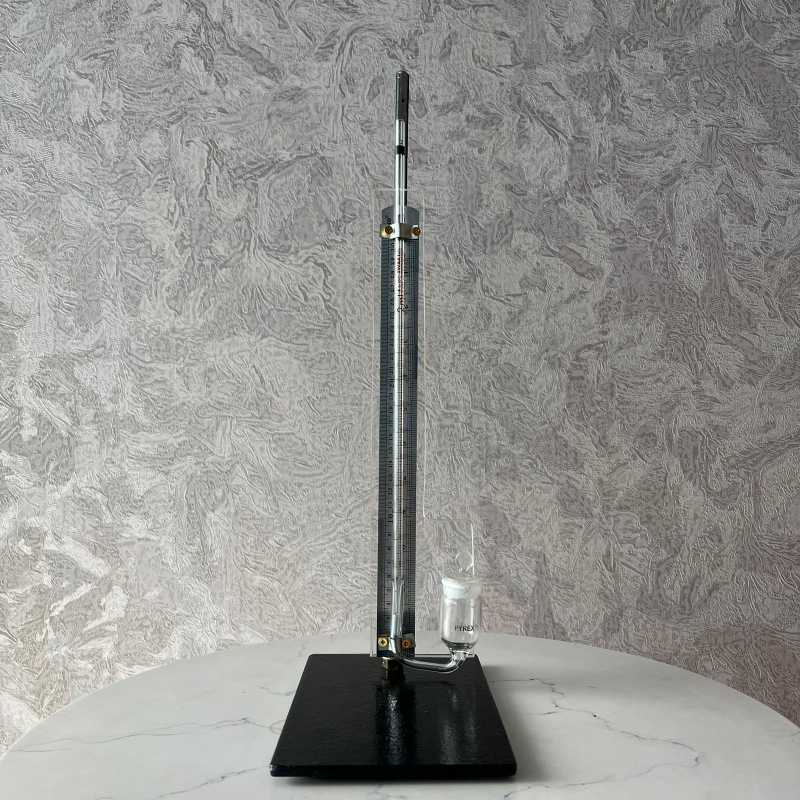 Jual Plethysmometer Air Raksa Pldm-01 Di Seller Pt. Dwilab Mandiri ...