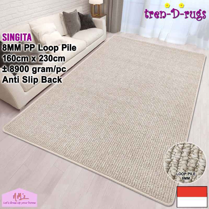 Jual Alas Untuk Mewarnai Original Murah - Harga Diskon Juni 2024 | Blibli.com