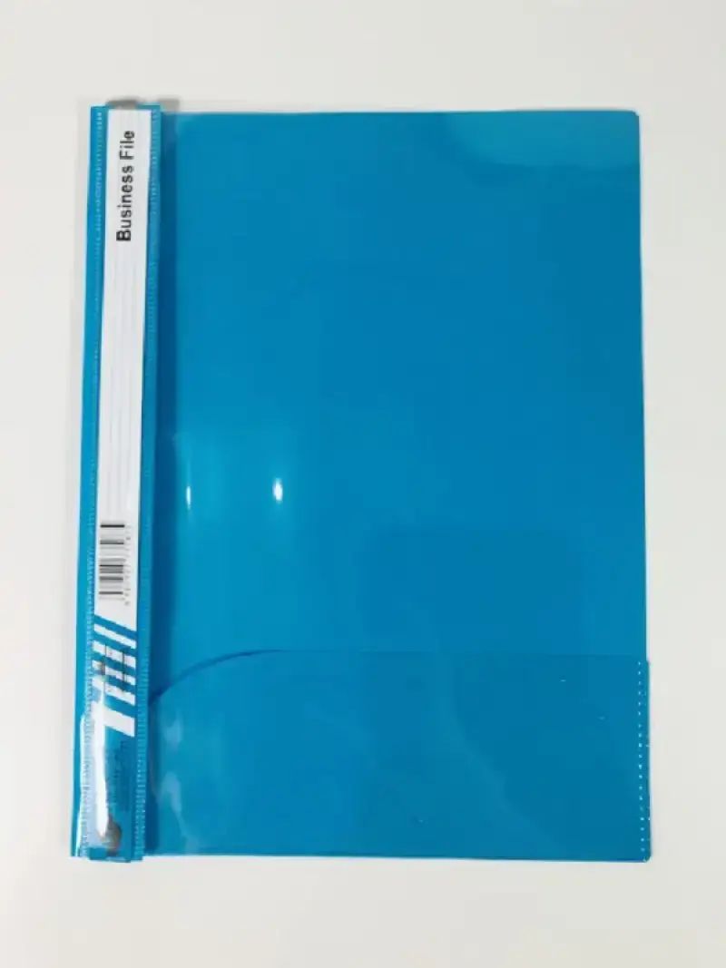 Jual Map Bisnis File A4 🏷️ Original Terbaru, Terlengkap, & Harga ...