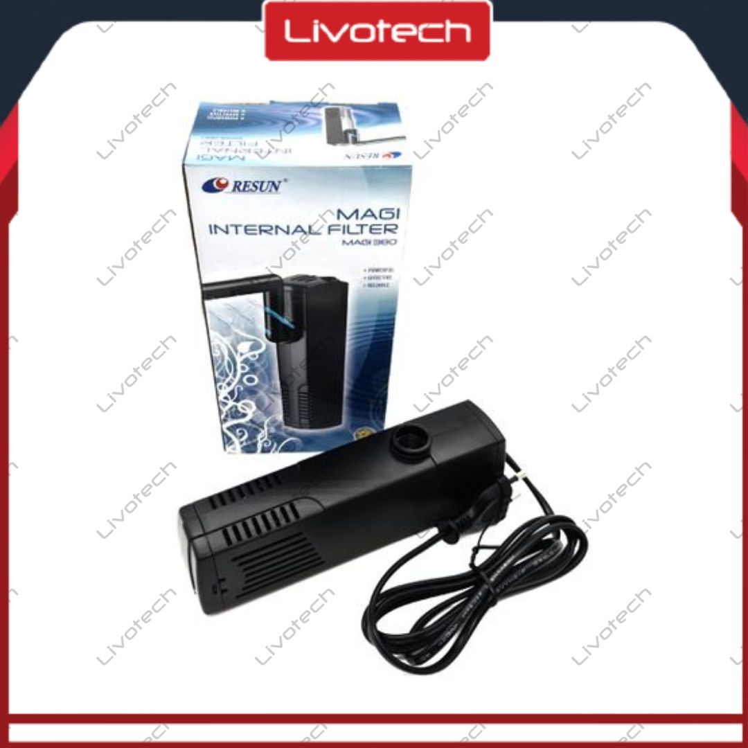 Jual Saringan Jet Pump Original Murah - Harga Diskon Mei 2024 | Blibli.com