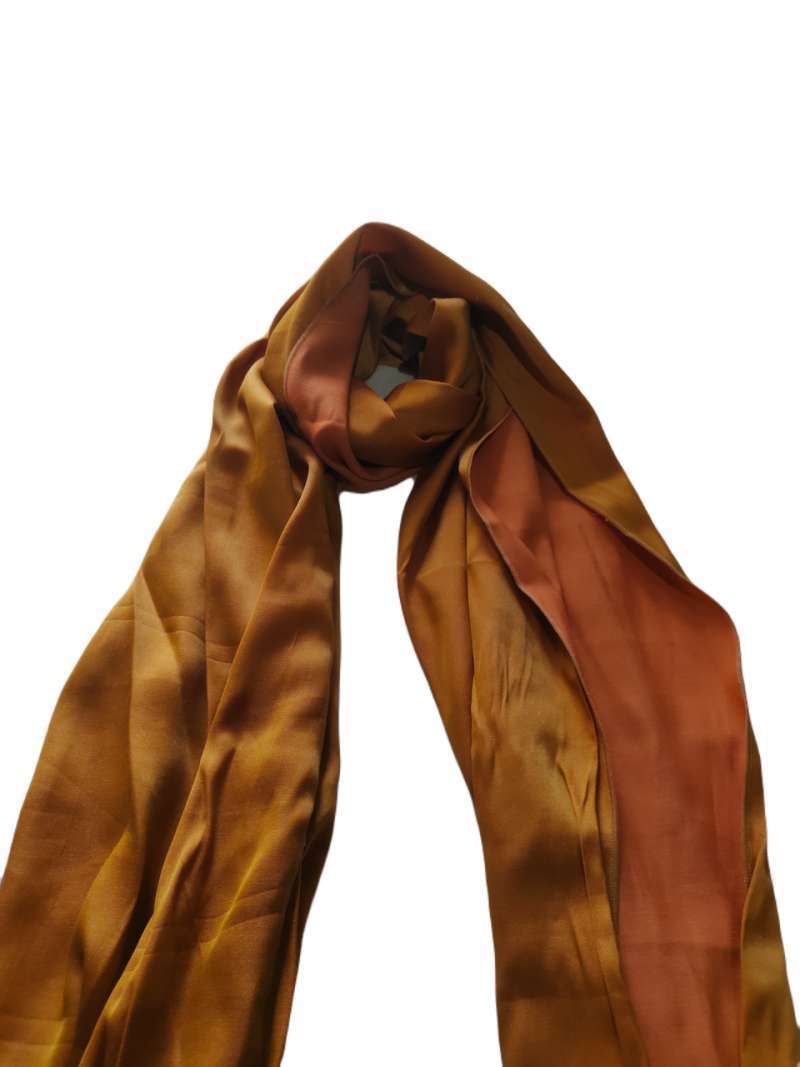 Jual Syal Bali Scarf Leher Pasmina Persegi Panjang Silk Bolak Balik ...
