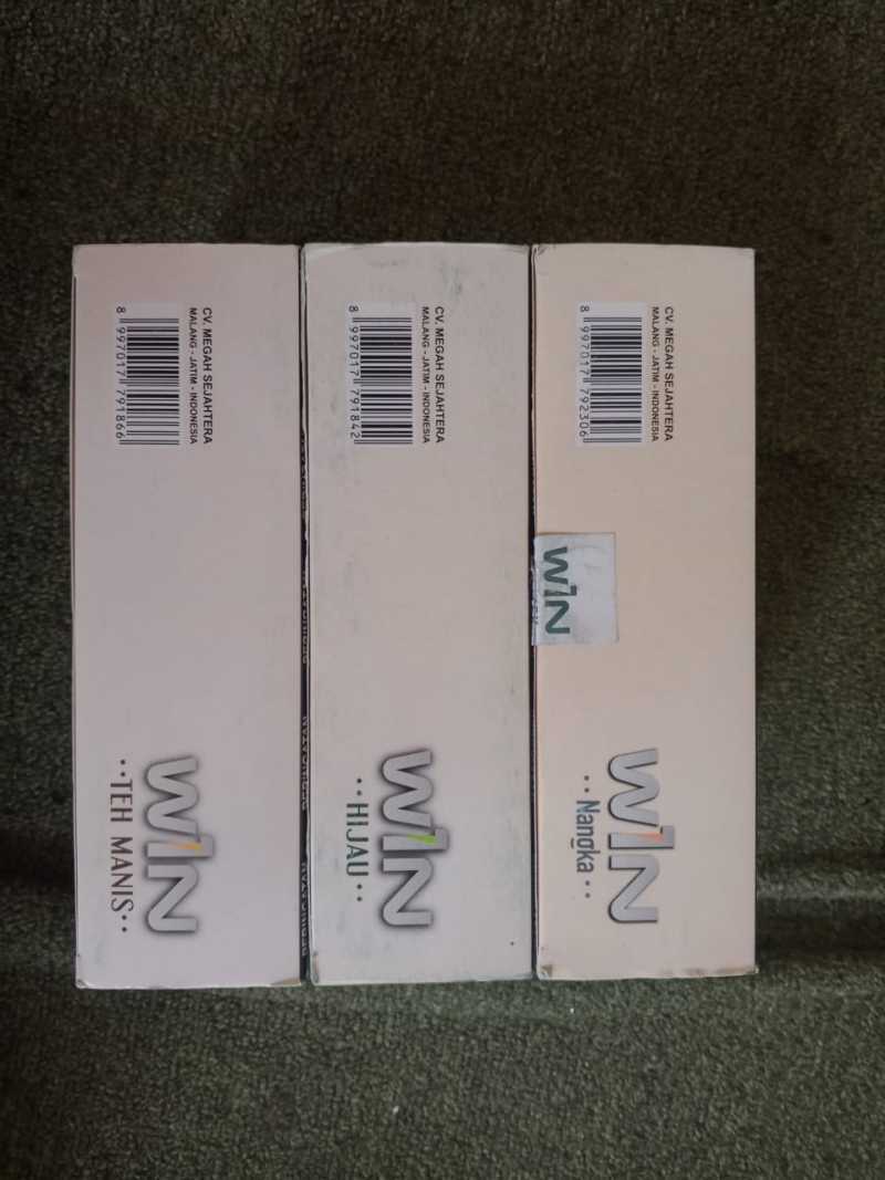 Jual Rokok Kretek Pribumi Terbaik Februari 2025 - Harga Murah & Gratis ...