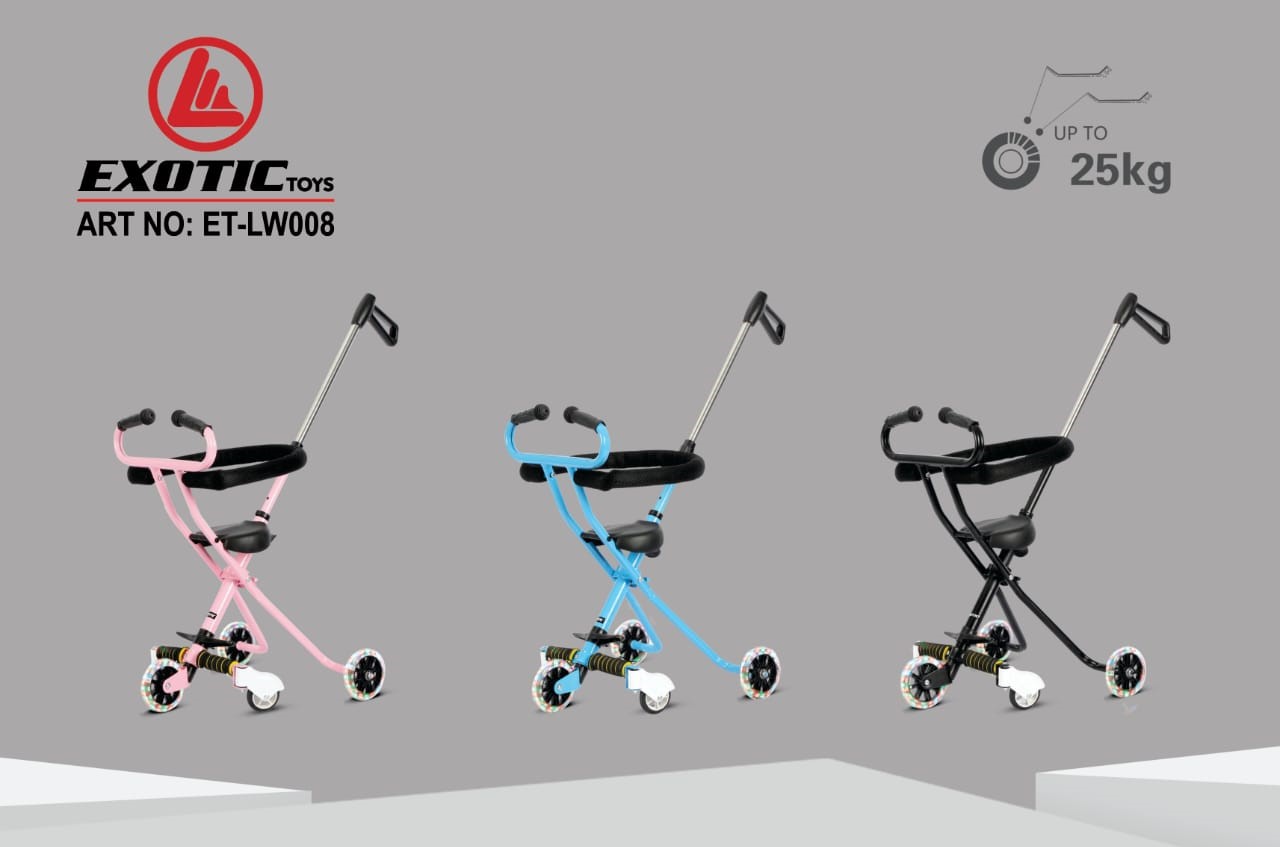 Jual Stroller Bisa Duduk 5 Tahun Harga Termurah Dan Terlengkap 2024 ...