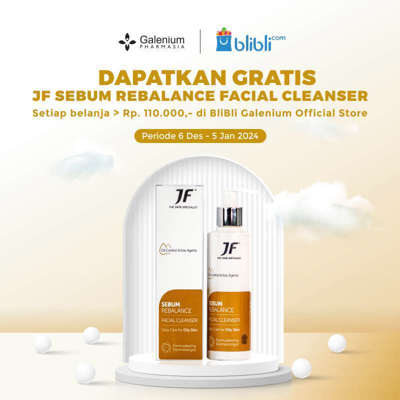 Jual Caladine Soft Comfort Bedak Gatal Powder [original/ 220 G] Di ...