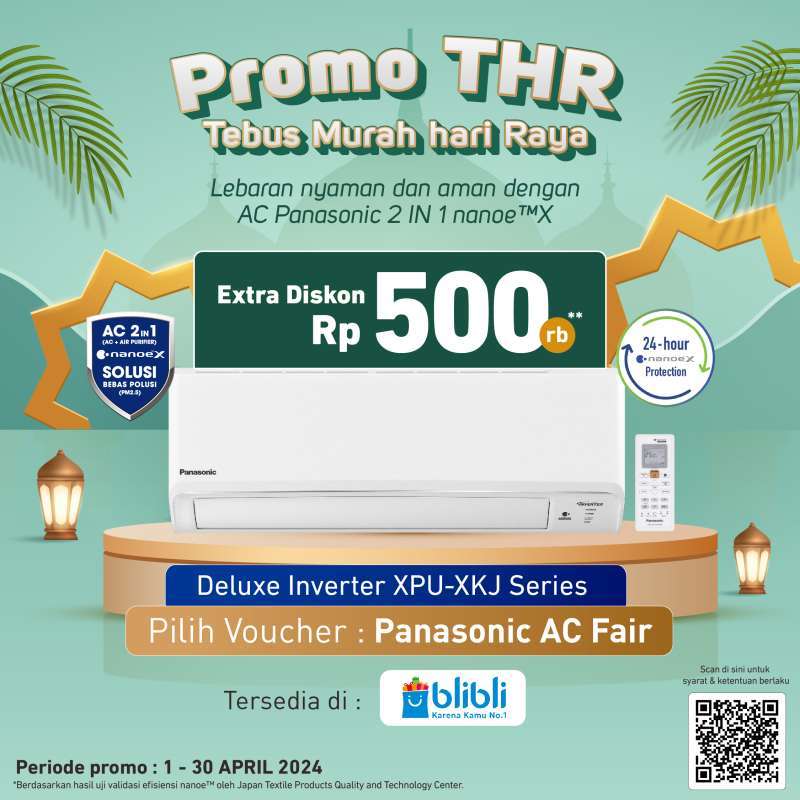 Jual Ac Panasonic 1 Pk Model Lama Original, Murah & Diskon April 2024 ... Jual Ac Panasonic 1 Pk Model Lama Original, Murah & Diskon April 2024 ...
