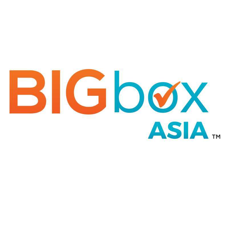 Promo Apollo Layer Cake Bolu Blueberry 18g X 24pcs (1 Box) Diskon 30% ...