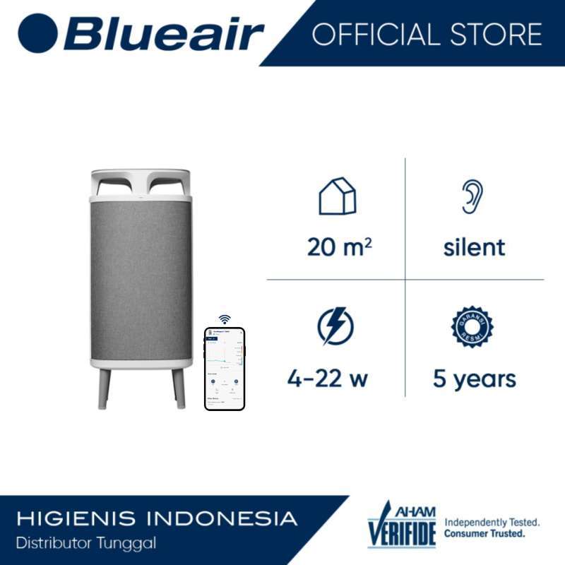 Jual Rokok Magnet Filter Original, Murah & Diskon Agustus 2024 | Blibli