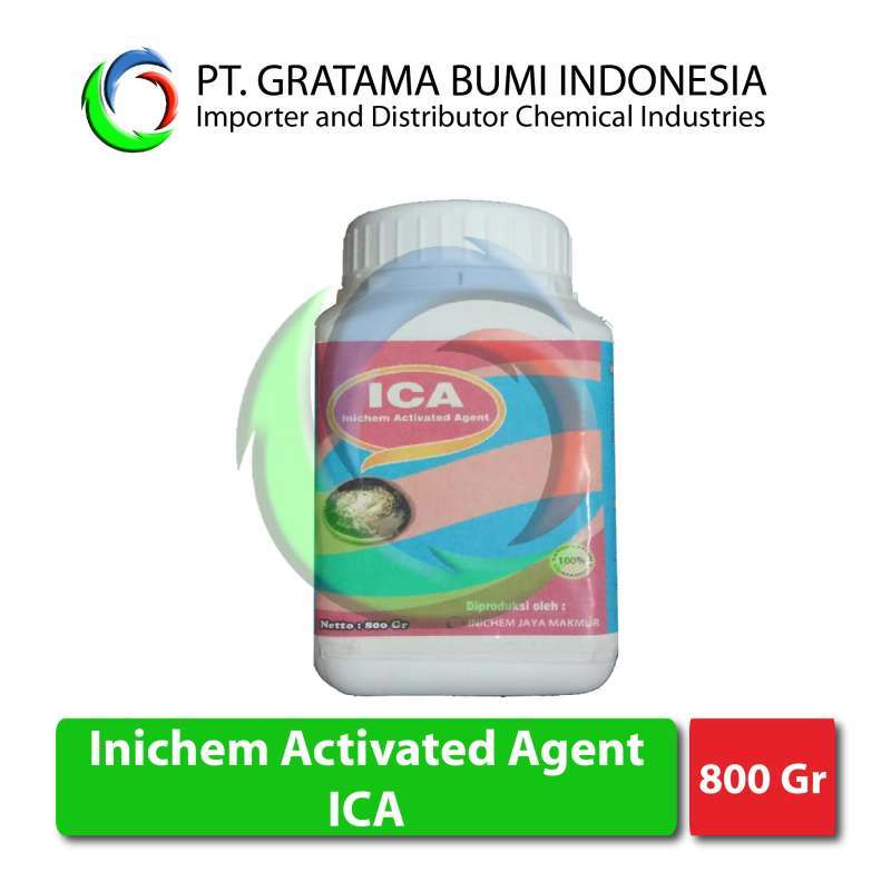 Jual Sianid 💯 Harga Murah & Kualitas Terbaik Maret 2025