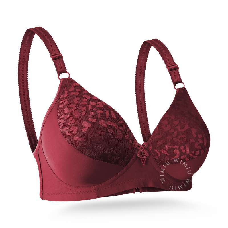 Bh Wanita 🔥 Harga Terbaik Mei 2026