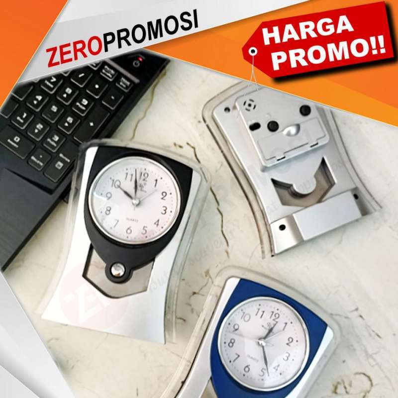 Jual Meja Kantor Custom Original Murah - Harga Diskon Juni 2024 ...