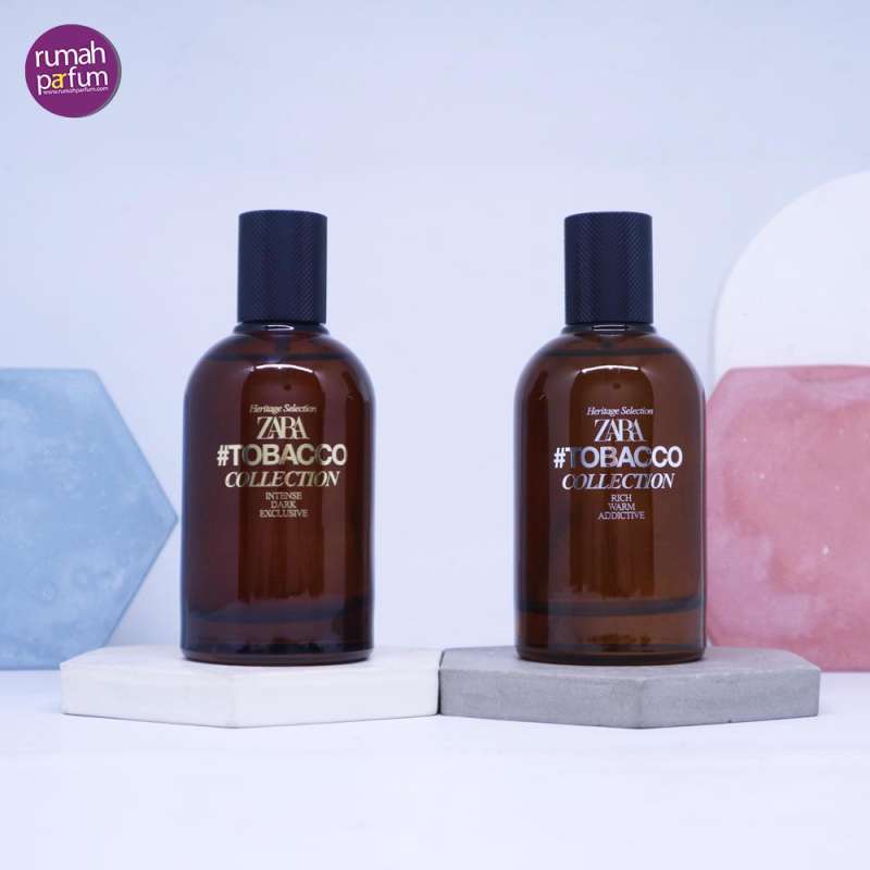 Zara Heritage Selection Lengkap Harga Terbaru Juli 2024 | Blibli