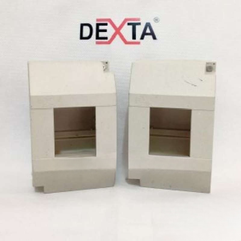 Jual Dexta OB Box MCB 2 - 4 Group / Rumah MCB Listrik 4 Grup di Seller ... Jual Dexta OB Box MCB 2 - 4 Group / Rumah MCB Listrik 4 Grup di Seller ...