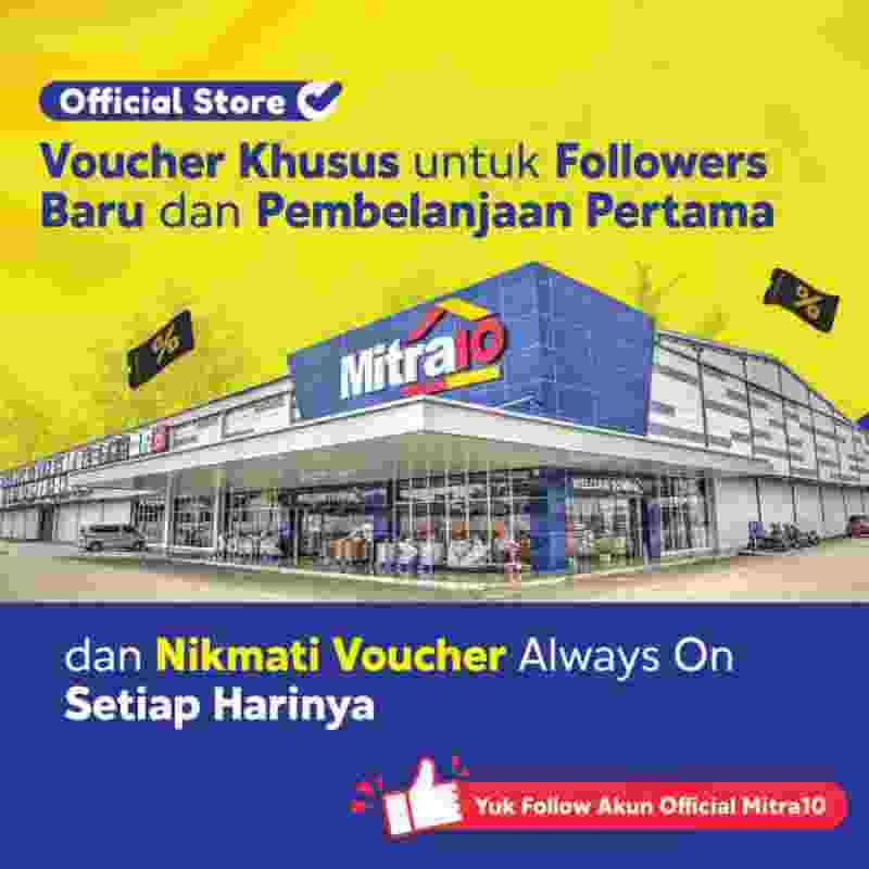 Jual Ryotech Mesin Gergaji Kayu Js101 Merah Di Seller Mitra10 Official ...