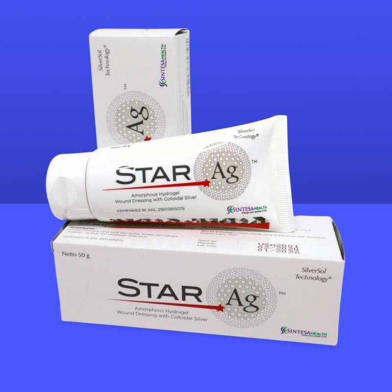 Jual Star Terbaru Mei 2024 100% Original – Official Store Indonesia ...