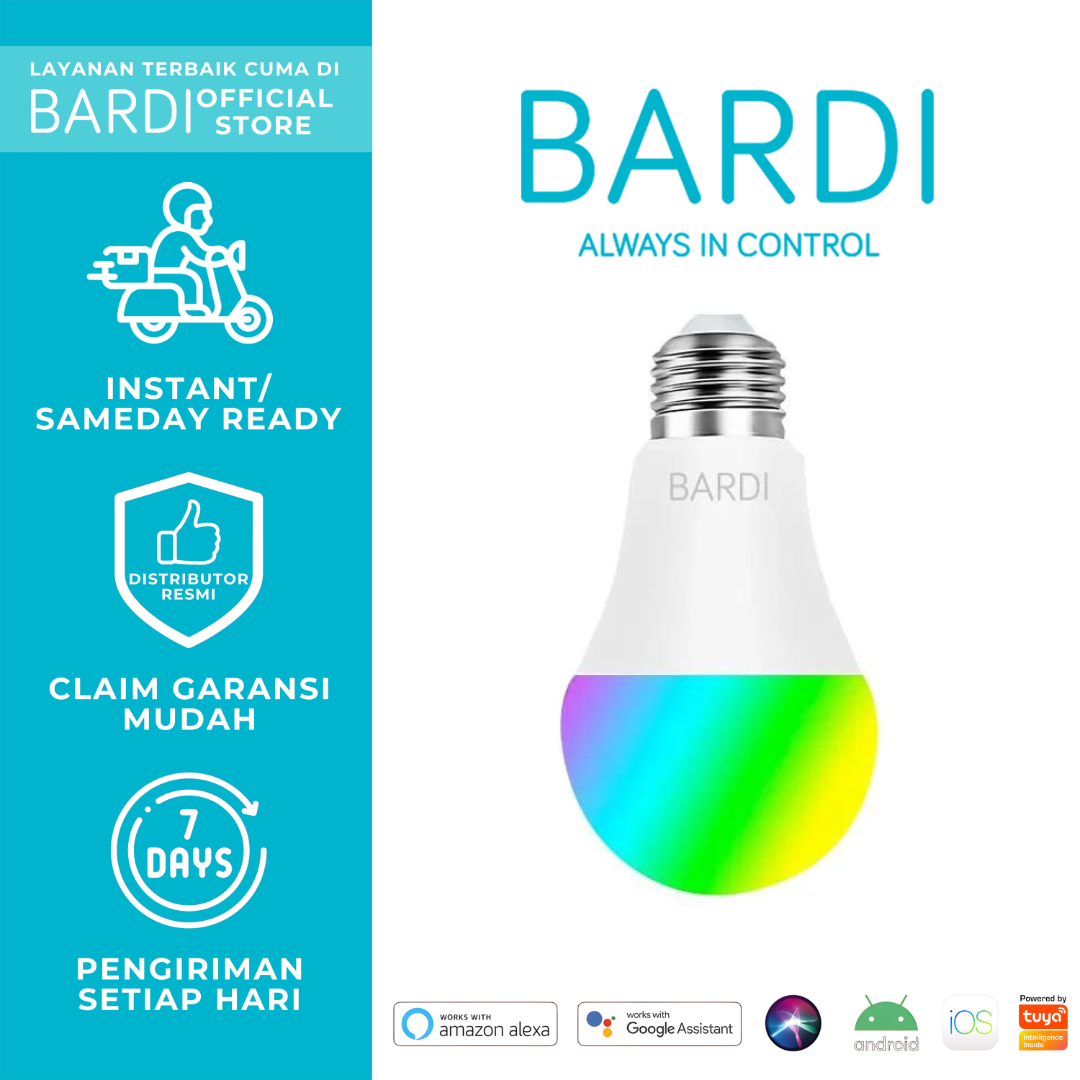 Jual Lampu Light Original, Murah & Diskon Mei 2024 | Blibli