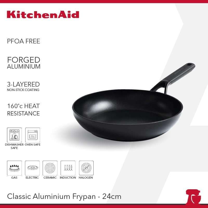 Kitchenaid Official Store - 100% Original & Garansi Resmi