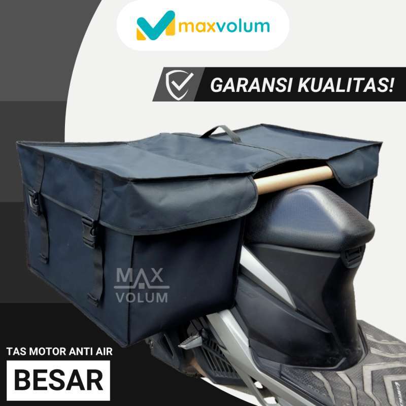 Jual Motor List Terbaru Dengan Harga Termurah Di 2024 | Blibli