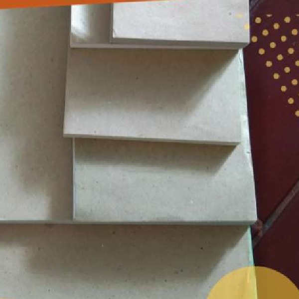 Jual Cetak Nota/nota 1/6 Folio 2ply Jilid Purporasi Free Design ...