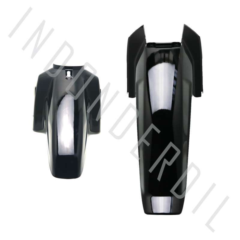 Jual Spakbor-spakboard-slebor-spak Bor-board-cecepet Depan-front Bagian ...