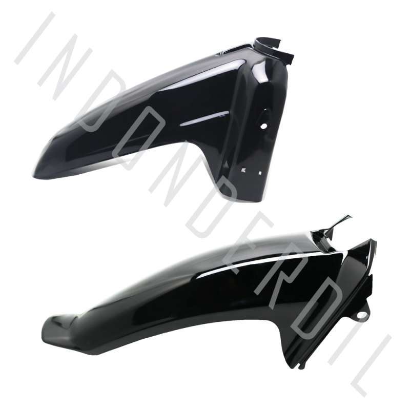 Jual Spakbor-spakboard-slebor-spak Bor-board-cecepet Depan-front Bagian ...