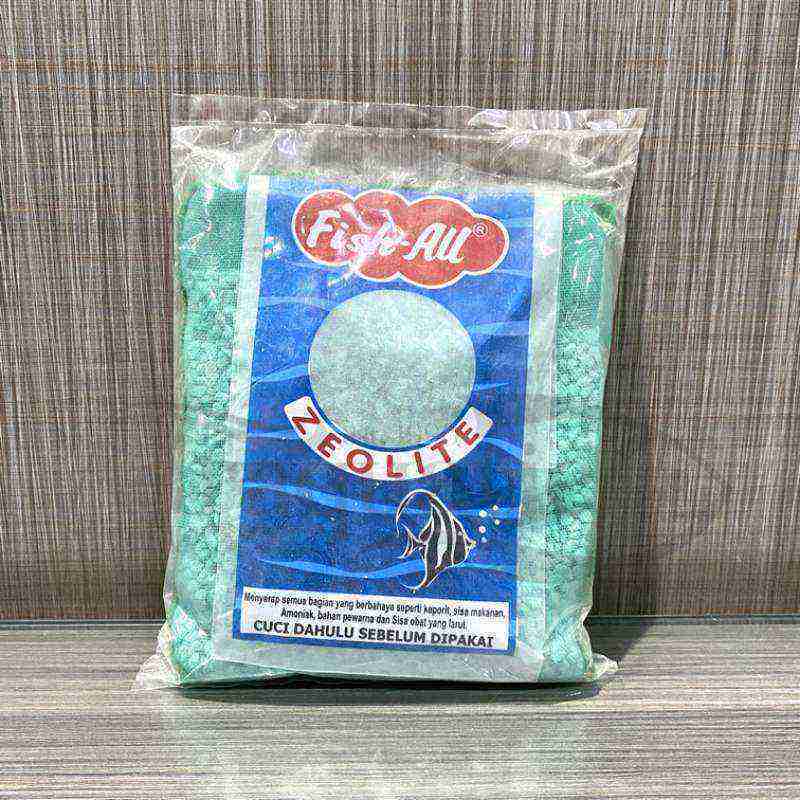 Jual Jaring Waring Ikan 💯 Harga Murah & Kualitas Terbaik Februari 2025