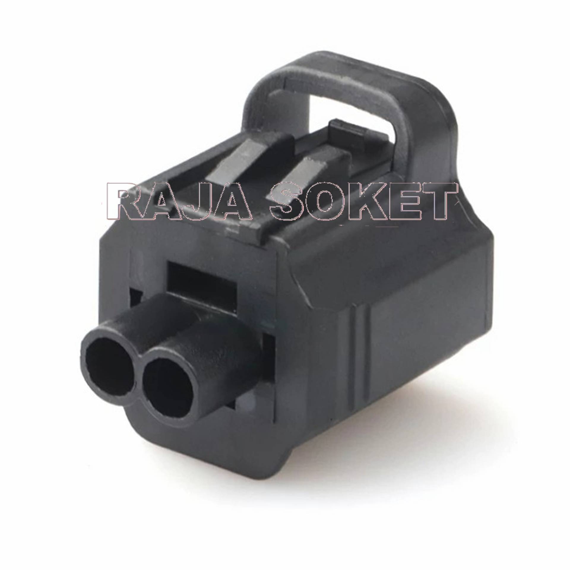 Jual SOKET ECT SUHU KIPAS RADIATOR YAMAHA VIXION OLD JUPITER MX TOYOTA ...