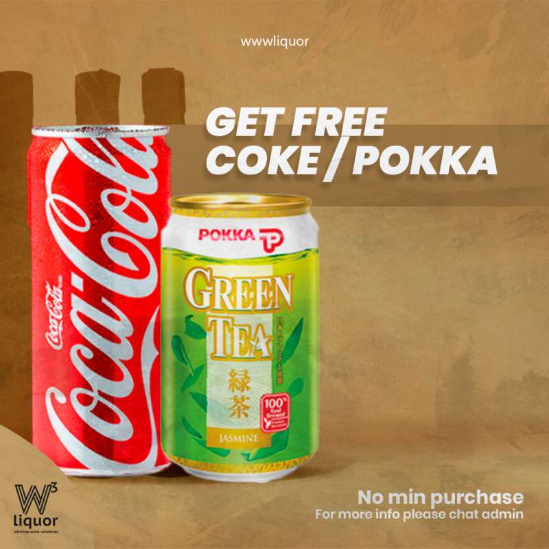 Jual Martell Vsop Red Barel Di Seller Wwwliquor Official Store - Kedoya ...