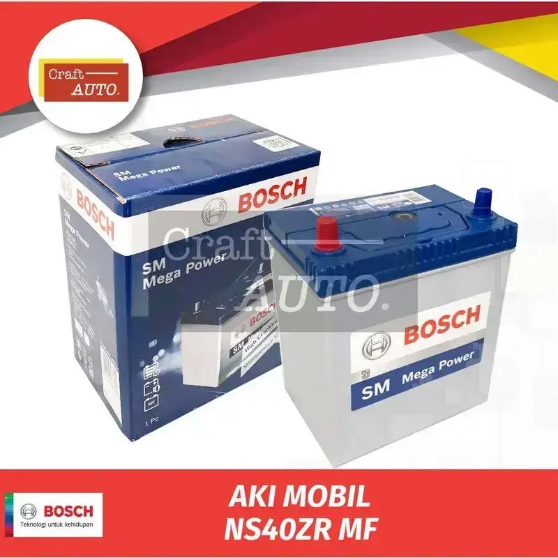 Harga Aki Mobil Toyota 💯 Terbaru, Spesifikasi, & Kredit Mei 2026