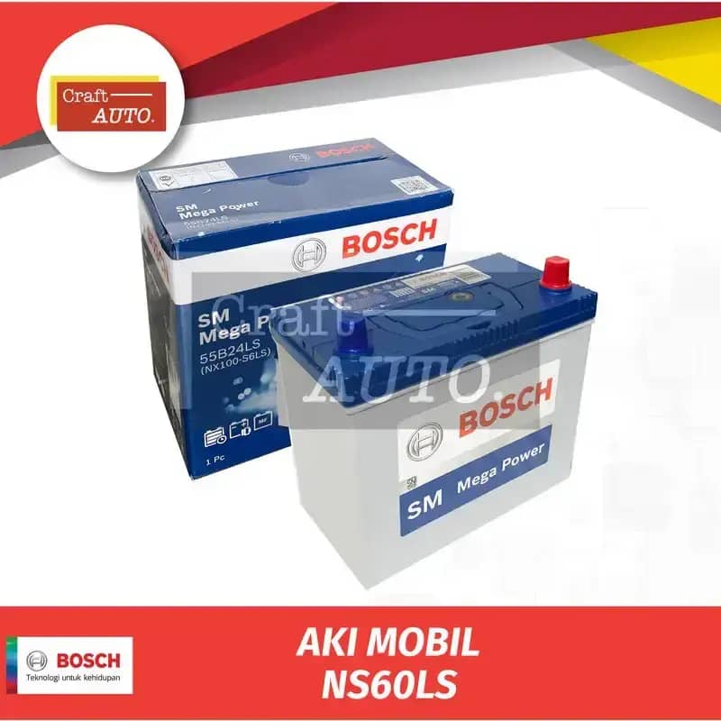 Harga Aki Honda Crv 💯 Terbaru, Spesifikasi, & Kredit Mei 2026
