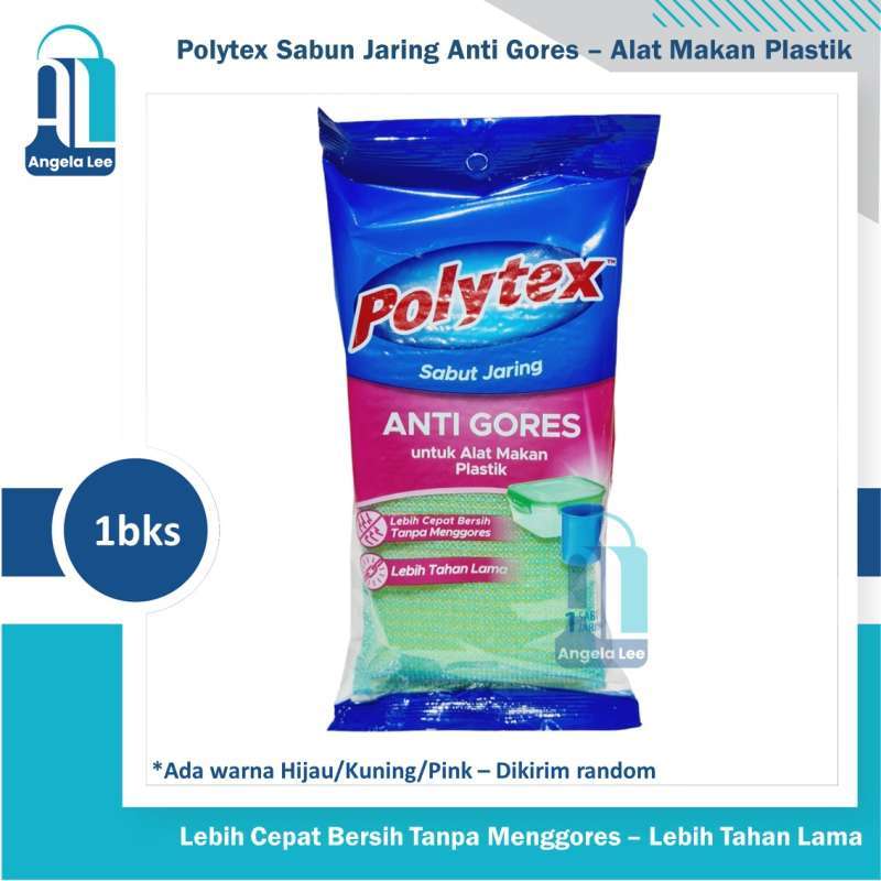 Jual Kawat Jaring Model Terbaru & Kekinian - Harga Diskon Juni 2024 ...