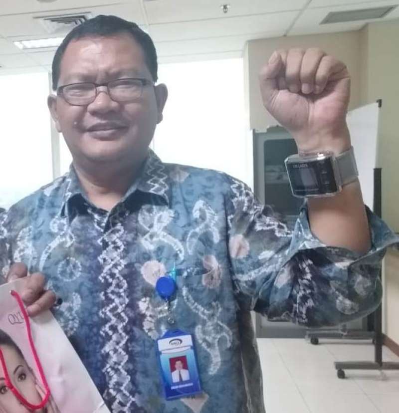 Jual Dr Laser Perfect 10 Plus Gogomall Original - Alat Terapi Membantu ...