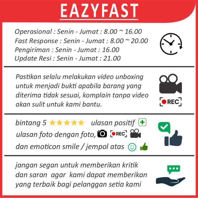 Jual Wemos D1 Uno R32 Esp32 Arduino R3 Compatible Esp 32 Wifi Bluetooth Iot Di Seller Eazyfast 